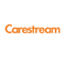 » Carestream