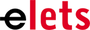 » elets