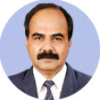 » Dr-K-Mohanan