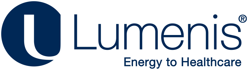 Lumenis to be Acquired by XIO Group - Elets eHealth