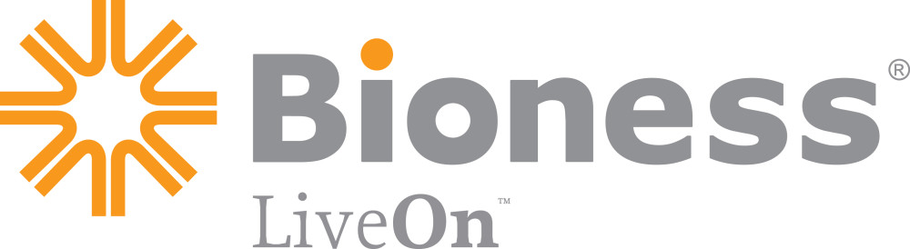 Bioness Launches Implantable Neuromodulation Device - Elets eHealth