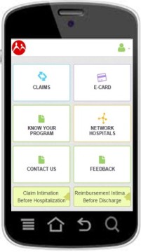 Medi Assist Unveils eCashless Feature on MediBuddy app - Elets eHealth