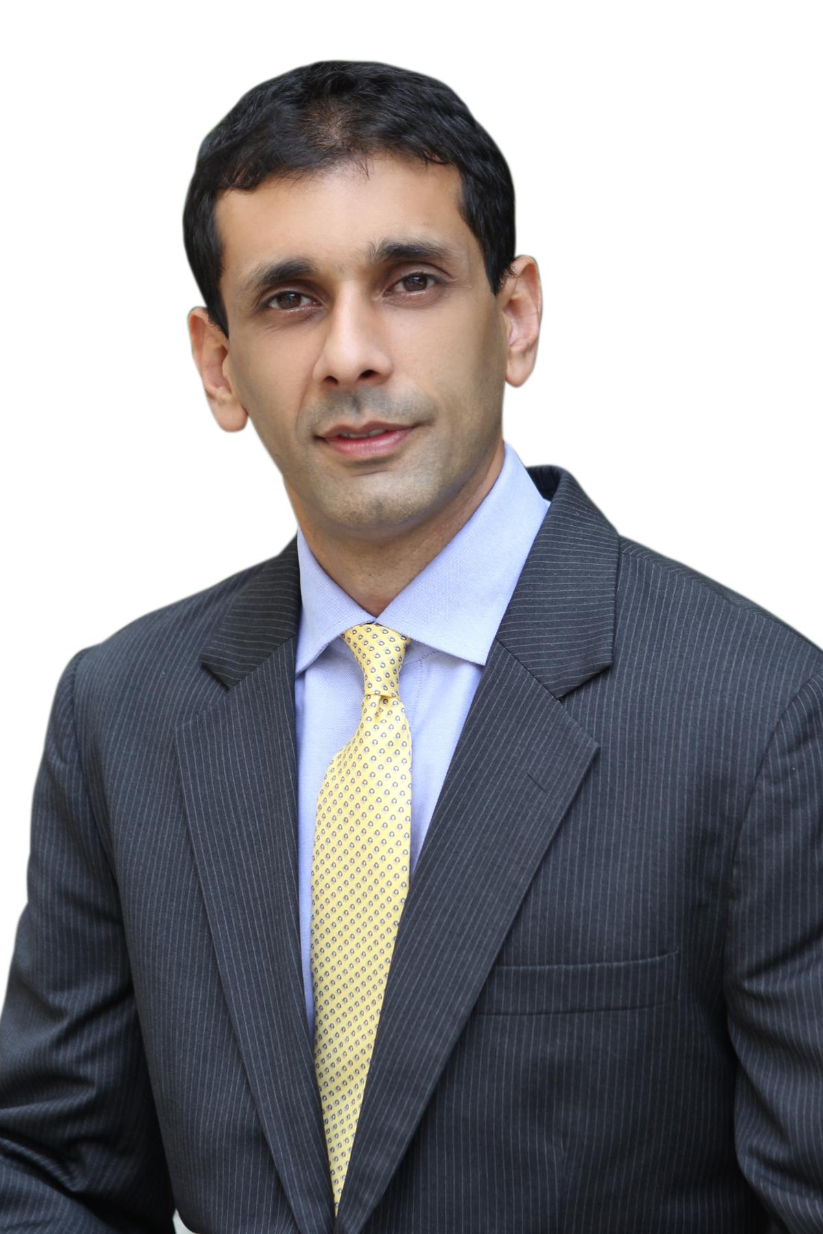 The Great Indian Healthcare - Elets eHealth