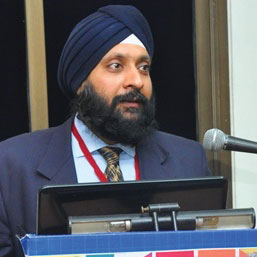 Galvanising Healthcare via Insurance - Elets eHealth