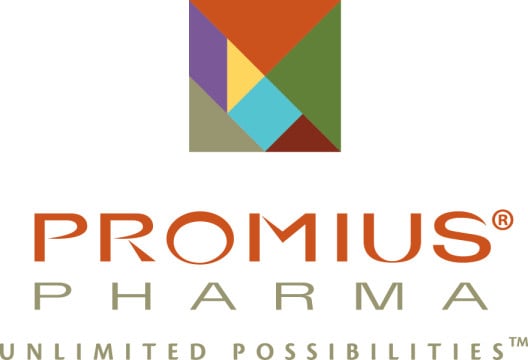 Promius Pharma receives FDA approval for Sernivo Spray - Elets eHealth