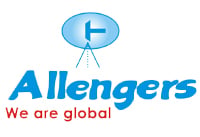 » Allengers