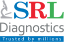 » srl-logo