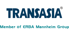 » transia_logo