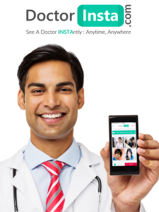Doctor Insta spreads roots via key partnerships and hires dreams big ...