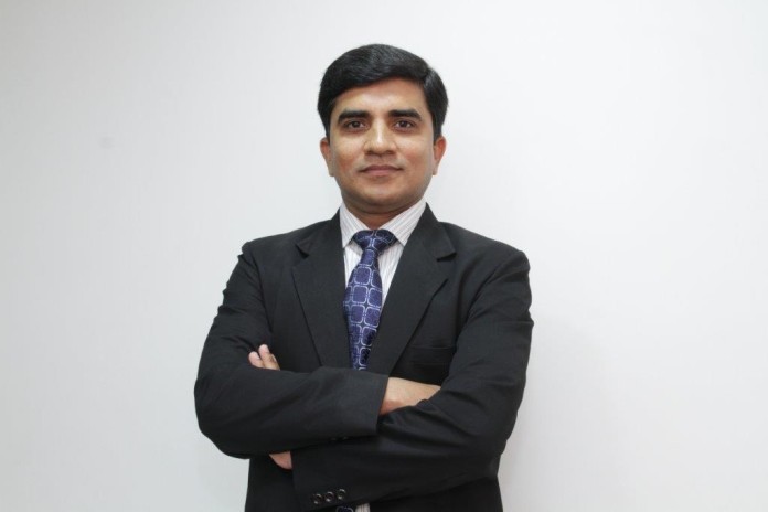 Sunshine Global Hospitals Aims at 8% of Gross Revenue from Telemedicine ...