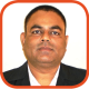 Mere Vision or Mission in Action? - Elets eHealth