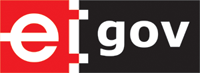 » egov-logo