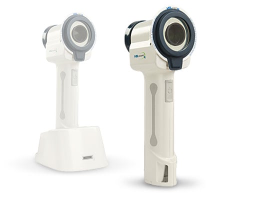 Vatsalya- Centre for Oral Health introduces VELscope - a first of its ...