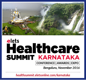 » karnataka-gif-300x280_gif