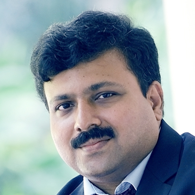 Multi-gene Testing: A Growing Necessity - Elets eHealth