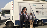 » Transaisa-on-the-Move-in-Jaipur.150-90