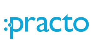 Practo introduces digital consent forms on its Ray Tab - Elets eHealth