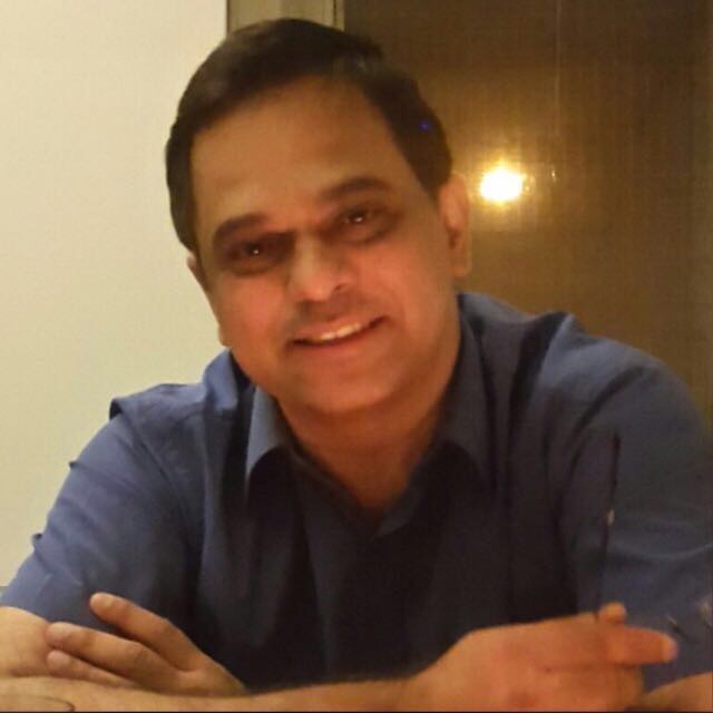 Digital AIIMS: Leading a Revolution in Indian Healthcare - Elets eHealth