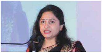 Evolving an Effective Healthcare Ecosystem - Elets eHealth