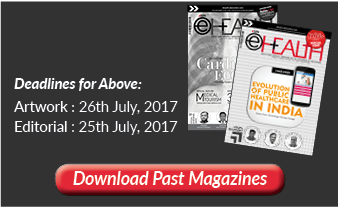 » Download Past Magazine