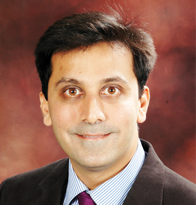 Combating Cancer Smartly - Elets eHealth