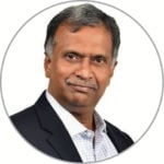 Ohum Healthcare Solutions Pvt Ltd - Elets eHealth