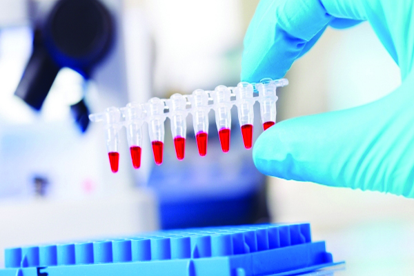 Trivitron Healthcare Developing Affordable Medical Technology - Elets ...