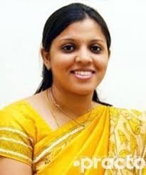 » Neha Photo