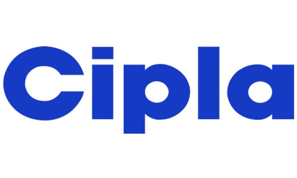 Cipla partners MannKind to sale Afrezza in India - Elets eHealth