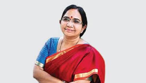 » Poonam_Malkondiah