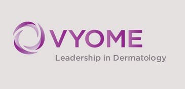 Vyome Therapeutics raises $22 mn funding led by Iron Pillar - Elets eHealth