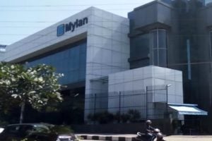Mylan set to launch new TB drug in India after DCGI's approval - Elets ...