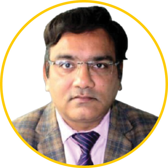 Telemedicine During Pandemic and Future Prospects - Elets eHealth