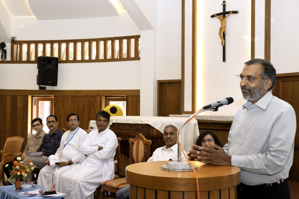 LifeSigns partners with Amala Hospital, launches smart ward with ...