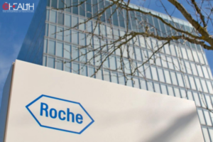 Roche Inaugurates Digital Centre of Excellence in Pune to Drive ...