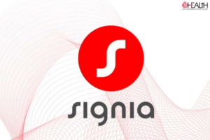 Signia Unveils Cutting-edge Campaign, Showcasing Technological ...