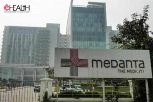 Medanta Unveils Plans For New INR 1,200 Crore Super Specialty Hospital ...