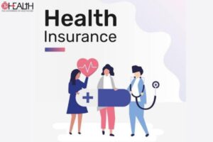 Health Insurance Policy Renewal Guide: Tips for Ensuring Continuous ...