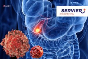 Servier India Launches First-in-Class Targeted Therapy 'Ivosidenib' for ...